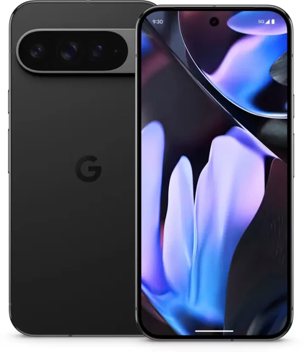 Google Pixel 9 Pro XL in Dubai, UAE - Best Price | Heaven Star