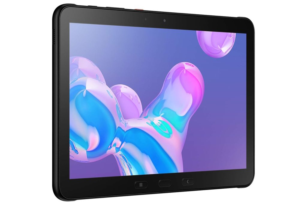 Samsung Galaxy Tab Active Pro | Heaven Star Electronics UAE