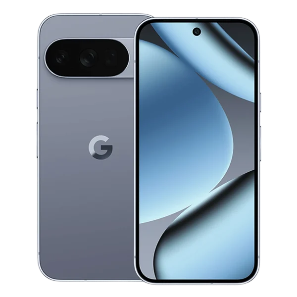 Google Pixel 10 Pro | Heaven Star Electronics UAE