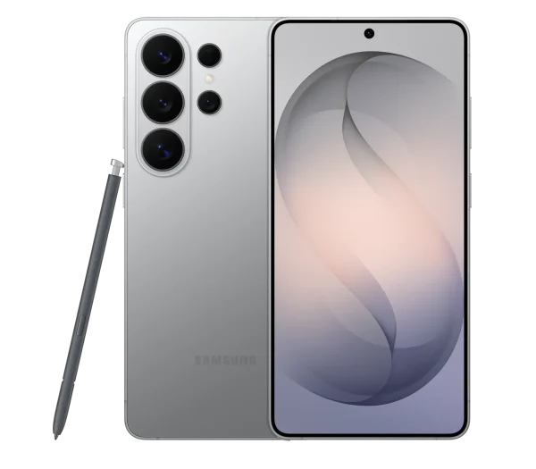 Samsung Galaxy S26 Ultra 5G - Heavenstar